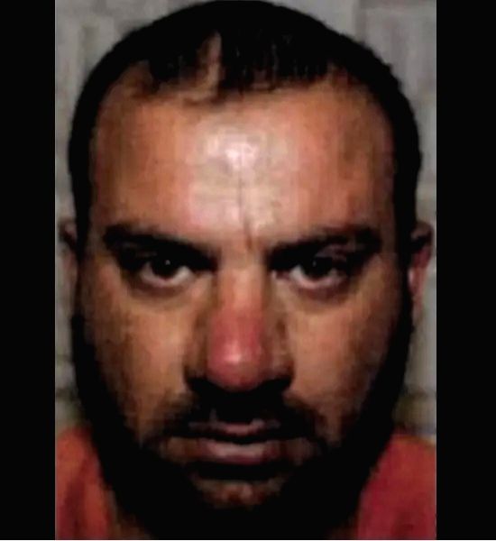 In a major blow to terror, new ISIS Chief is arrested in Turkey