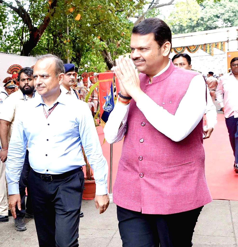 Inauguration ceremony of redeveloped railway stations