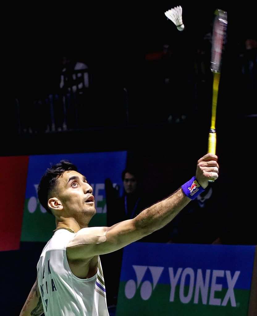 India Open 2026