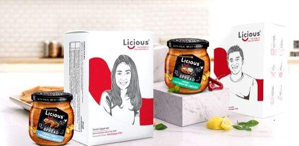 Hopeful of closing FY24 with Rs 1,200 cr revenue run rate: Licious