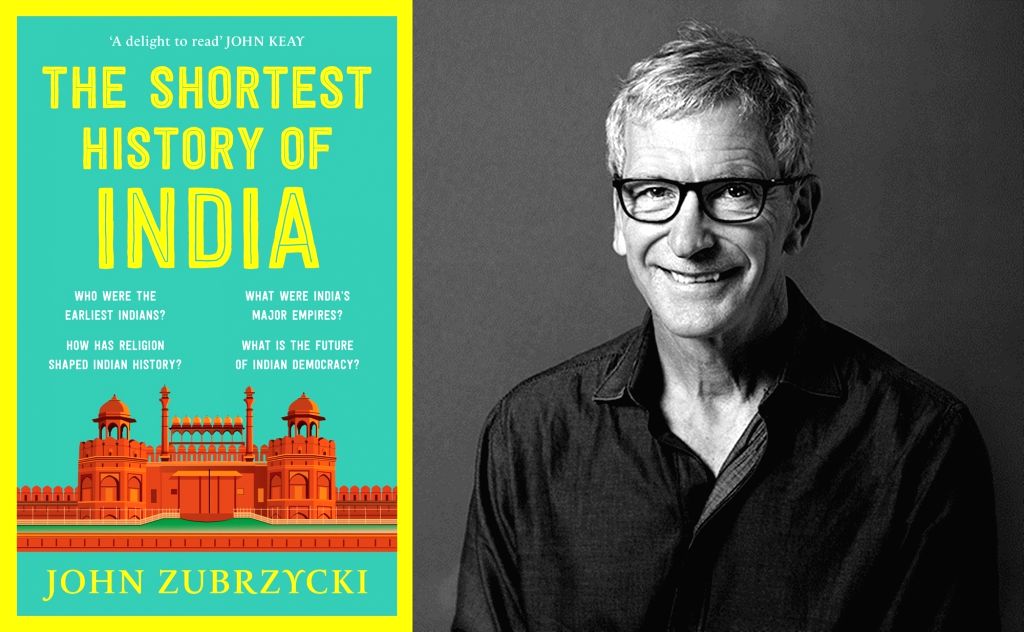 Free photo :'India's greatest moments yet to come'