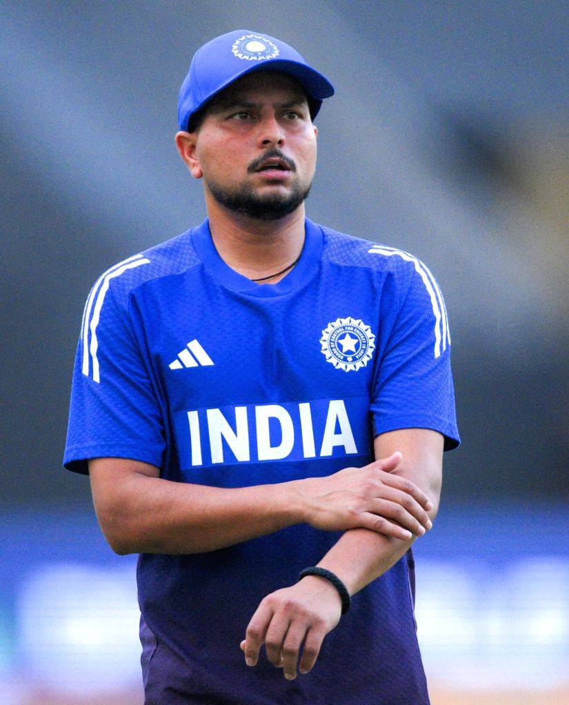 India Vs Pakistan: Asia Cup 2025