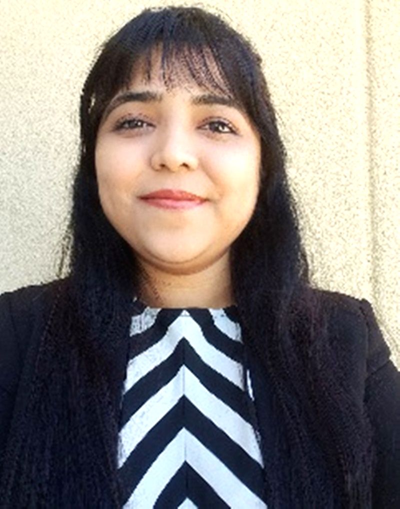 Free Photo:Indian-American missing in US national park amid heavy rain