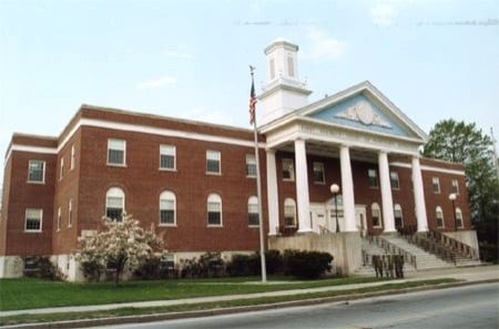 Free photo :Indian-American named first justice of Ayer District Court ...