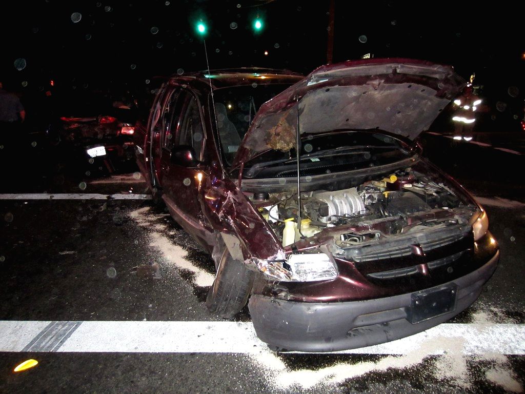 Free photo :Indian among 4 expats killed in Kuwait road mishap
