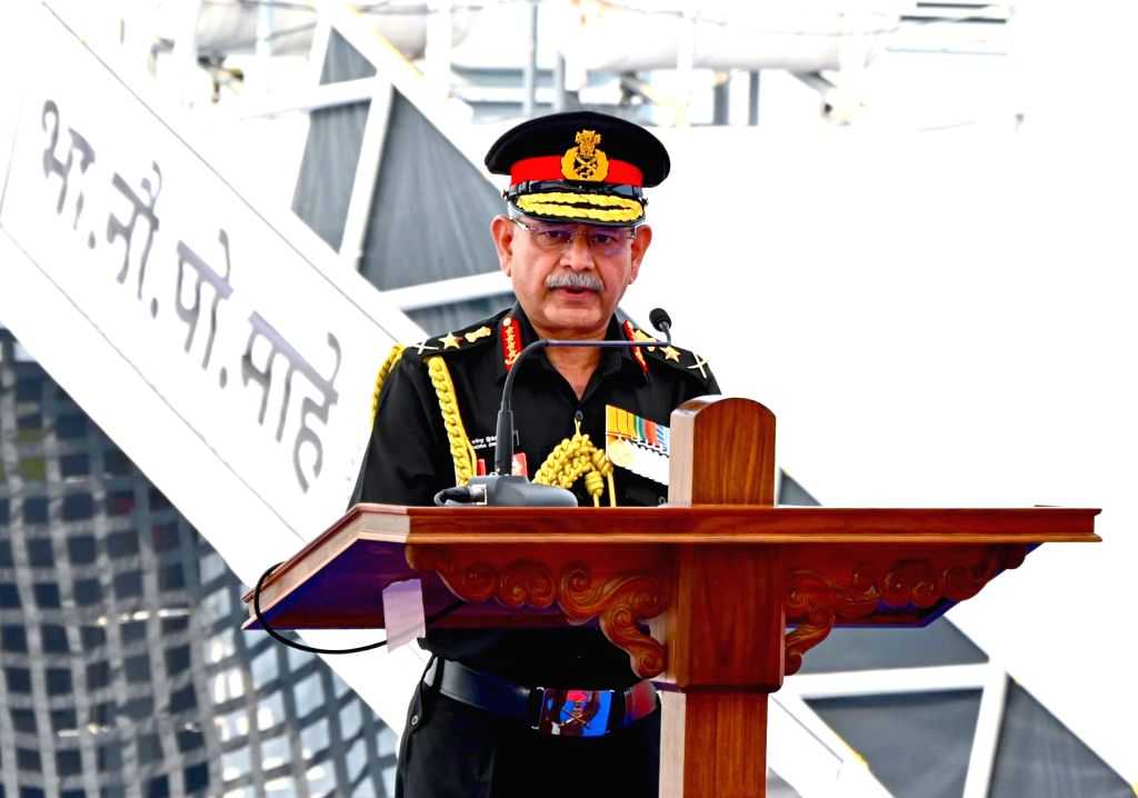 Indian Navy commissions ASW SWC INS Mahe