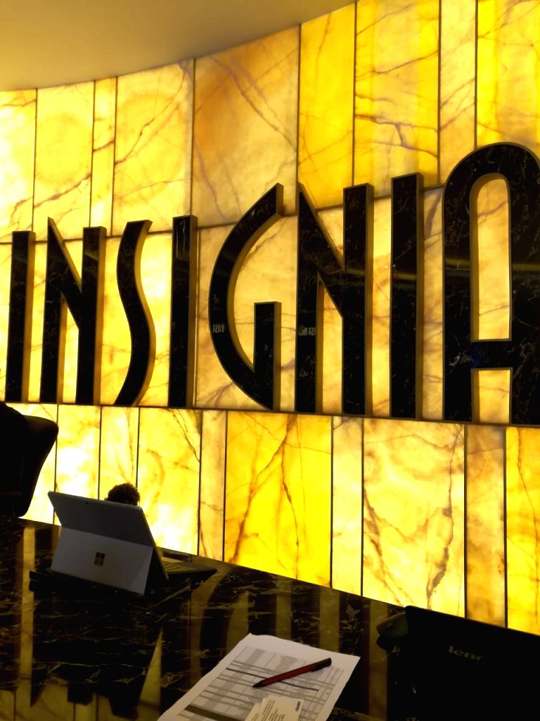 INOX launches Megaplex in Mumbai