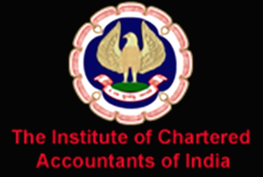 Free Photo :Institute of Chartered Accountants of India