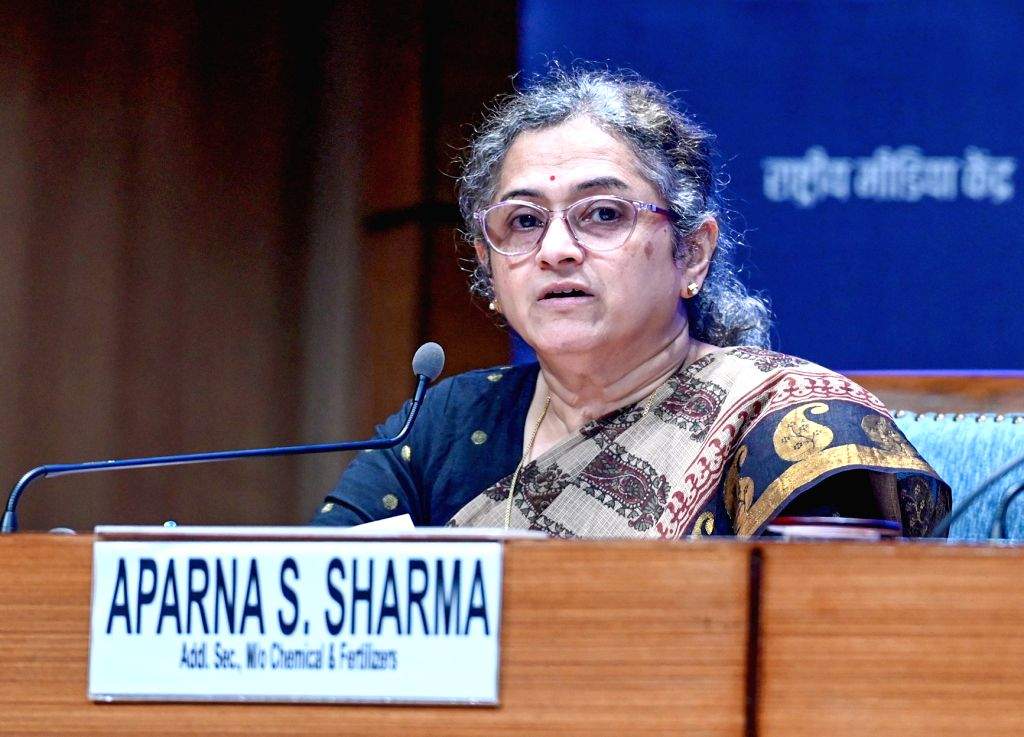 Inter-Ministerial Briefing on Recent Developments in West Asia at ...