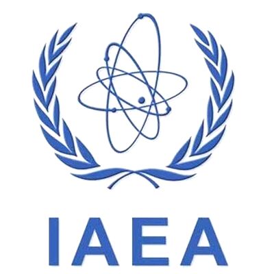 Iran still complies with nuclear deal, says IAEA