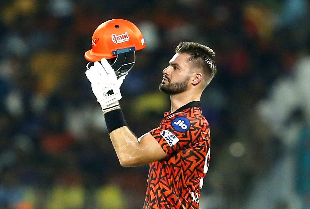 IPL 2024 Final Match Between Kolkata Knight Riders And Sunrisers Hyderabad