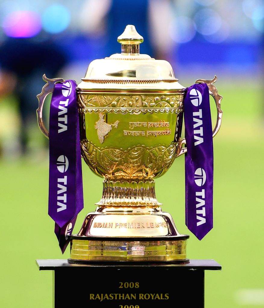 IPL 2025 inaugural match between KKR and RCB