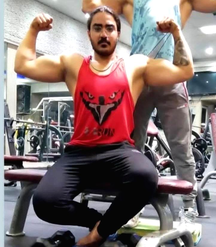 Free Photo : Iran publicly executes protester