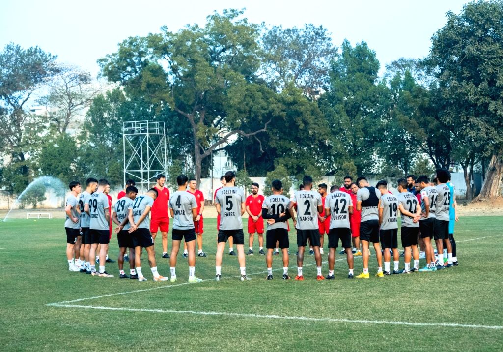 ISL 2022-23: FC Goa look to do double over ATK Mohun Bagan(preview)