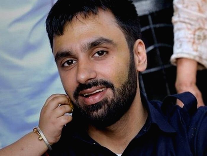 UK intelligence agencies tipped off Indian authorities on Jagtar Singh ...