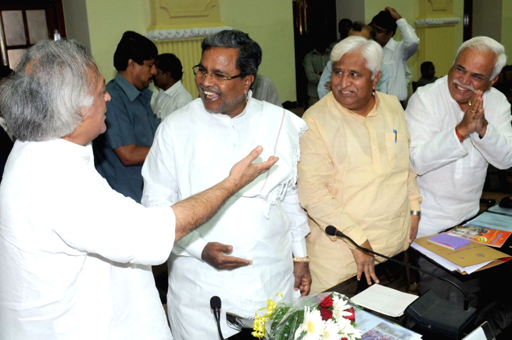 Implementation of State Rural Development and Panchayat Raj Programme