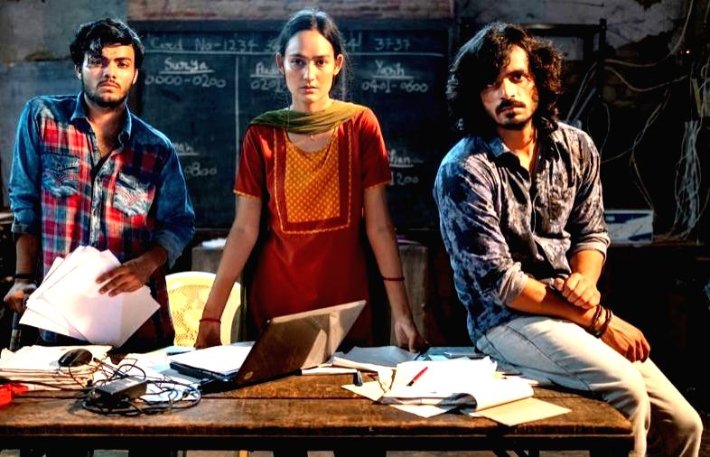 'Jamtara 2' director: Showcasing scams in correct light was highly ...