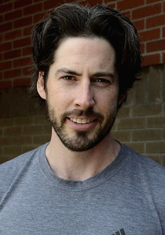 Jason Reitman hopes that 'Ghostbuster: Afterlife' inspires even more films