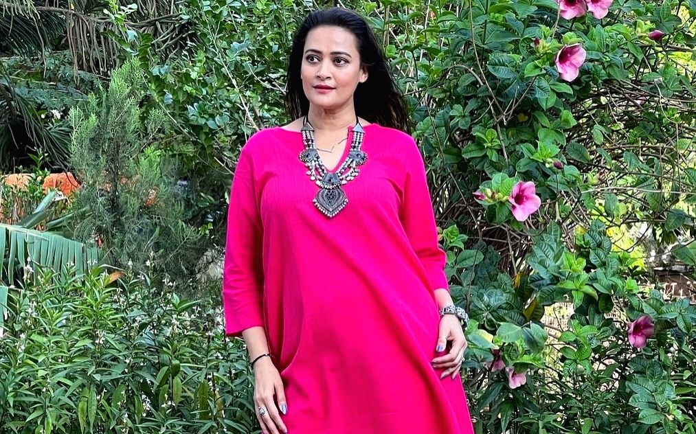 Jaswir Kaur to play Ali's mother in 'Alibaba - Ek Andaaz Andekha ...