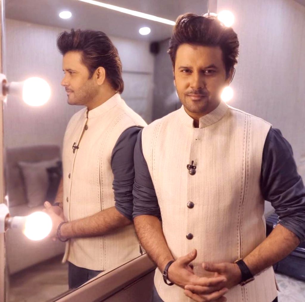Free Photo:Javed Ali
