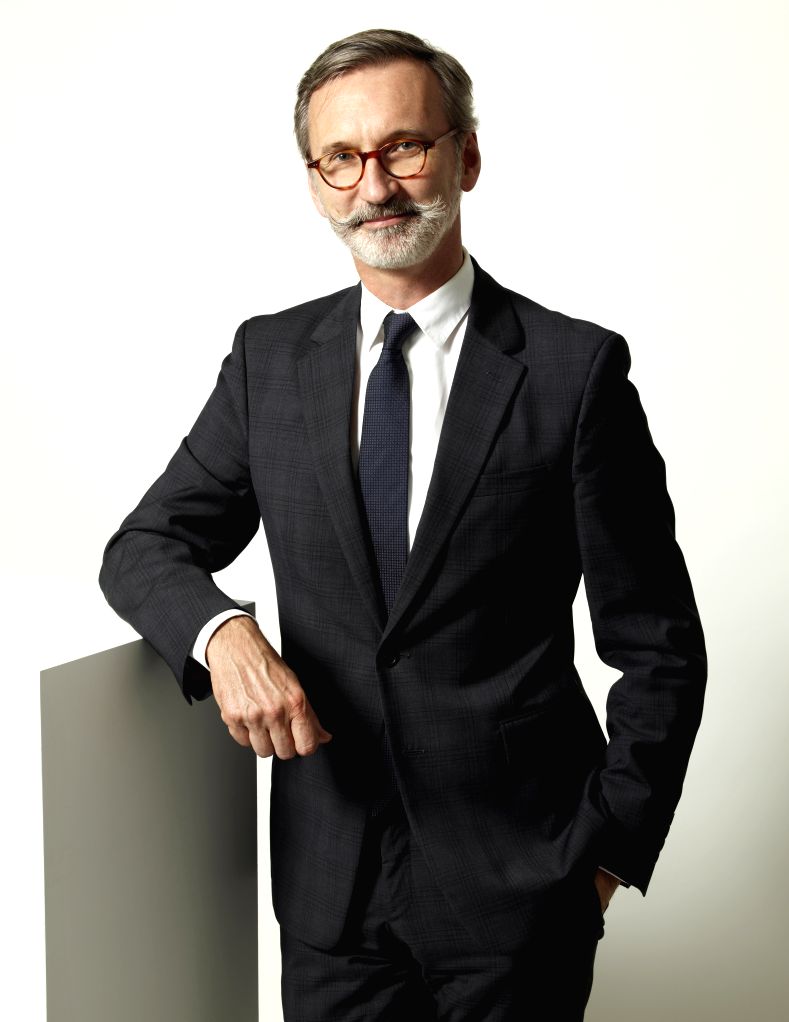 Luxury on offer in India still quite limited: Longchamp CEO