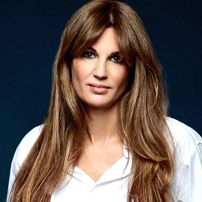 Jemima says protest plan outside her London home is 'Purana Pakistan of ...