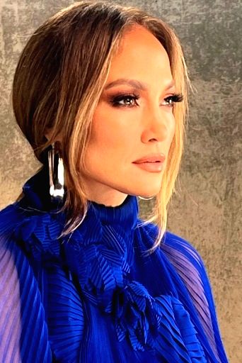 Free Photo:Jennifer Lopez