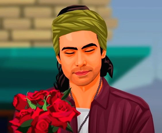 Jubin Nautiyal says his new song with Payal Dev is special as it is ...
