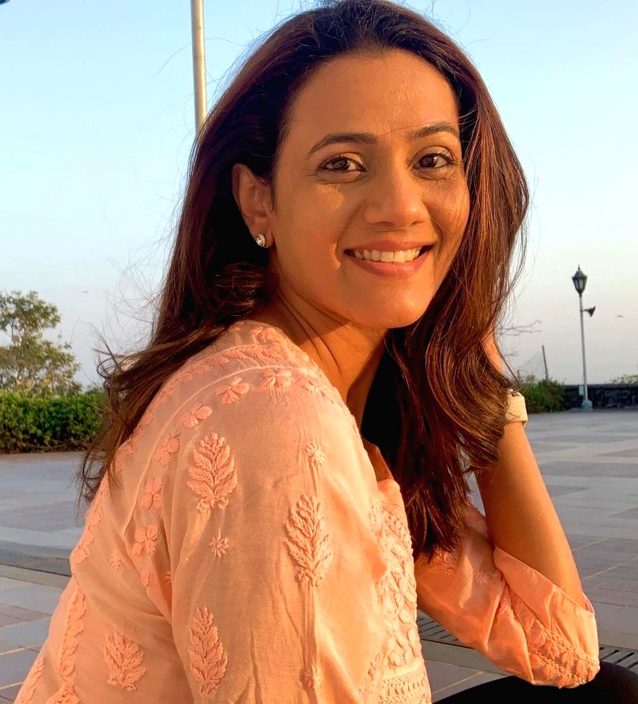 Free Photo: Kajal Pisal