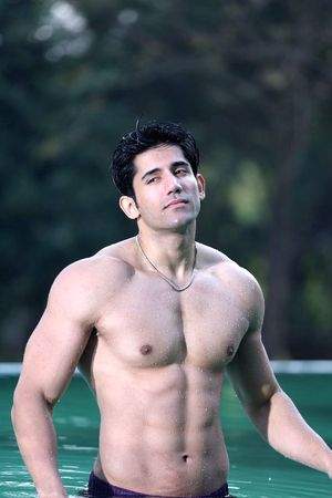 'Karmma Calling' director Ruchi Narain didn't know Varun Sood before ...