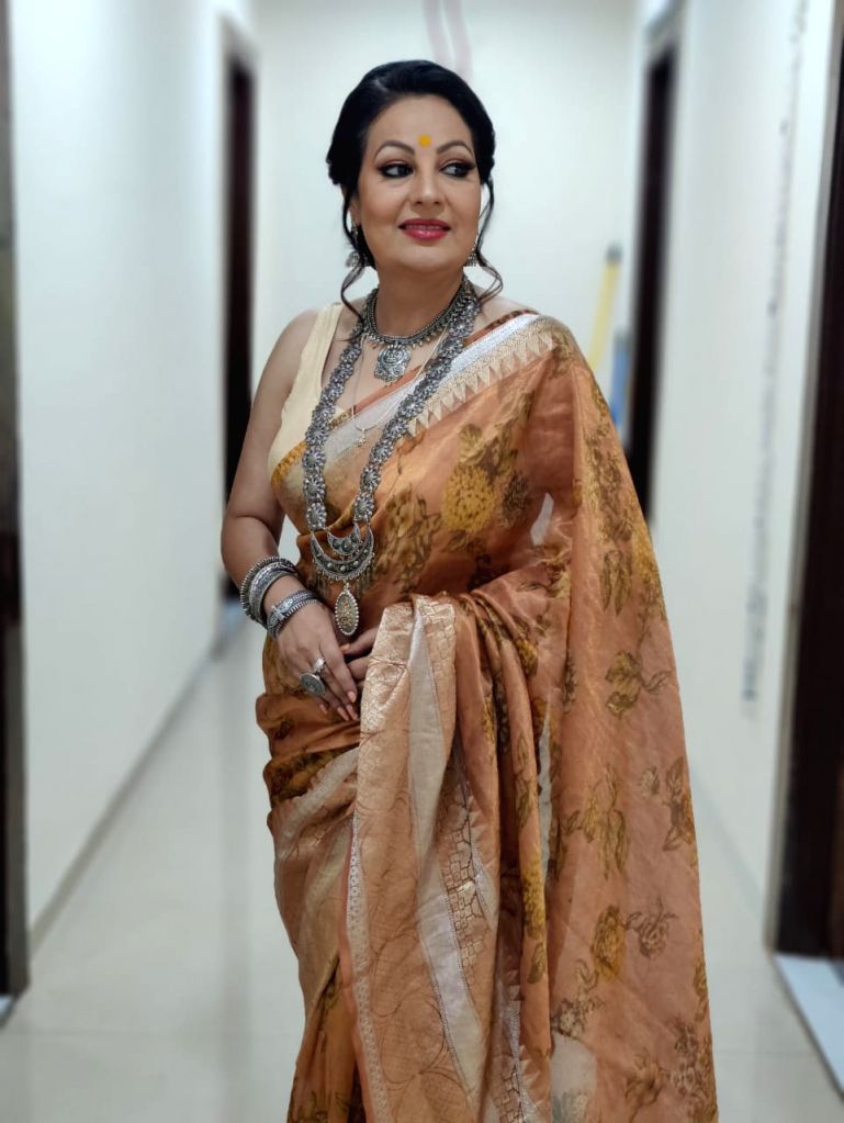 Free photo : Karuna Verma