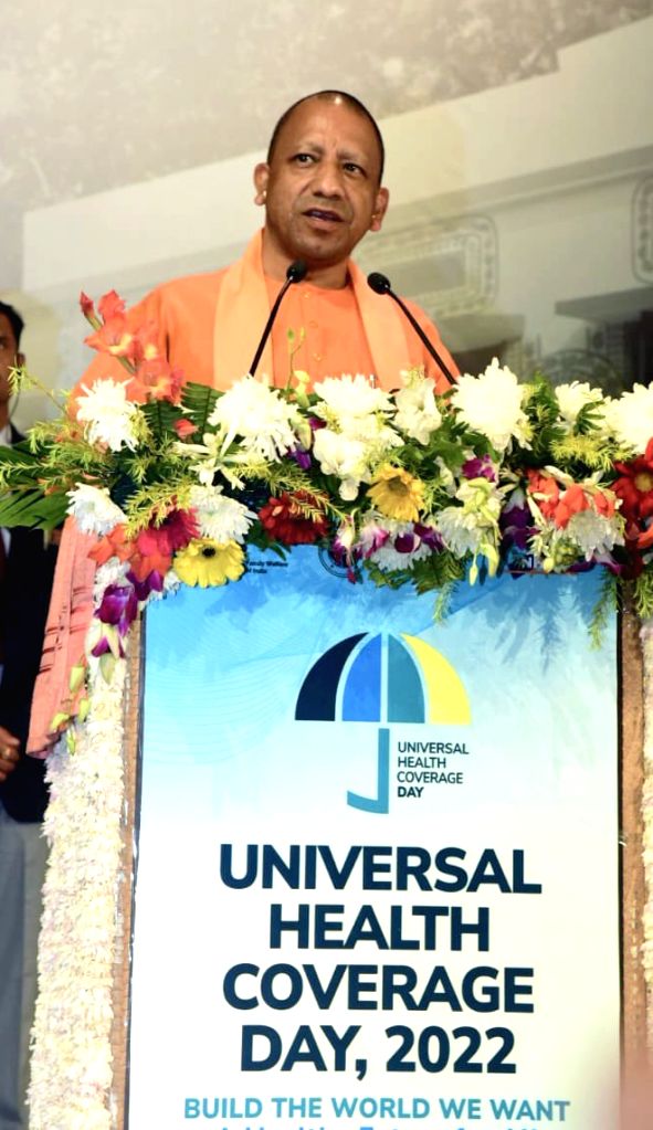 Two-day Health Ministers' Conclave concludes in Varanasi