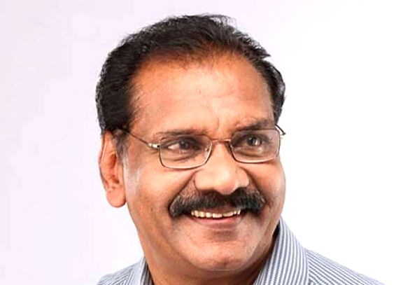 Veteran Kerala actor Sathar passes away