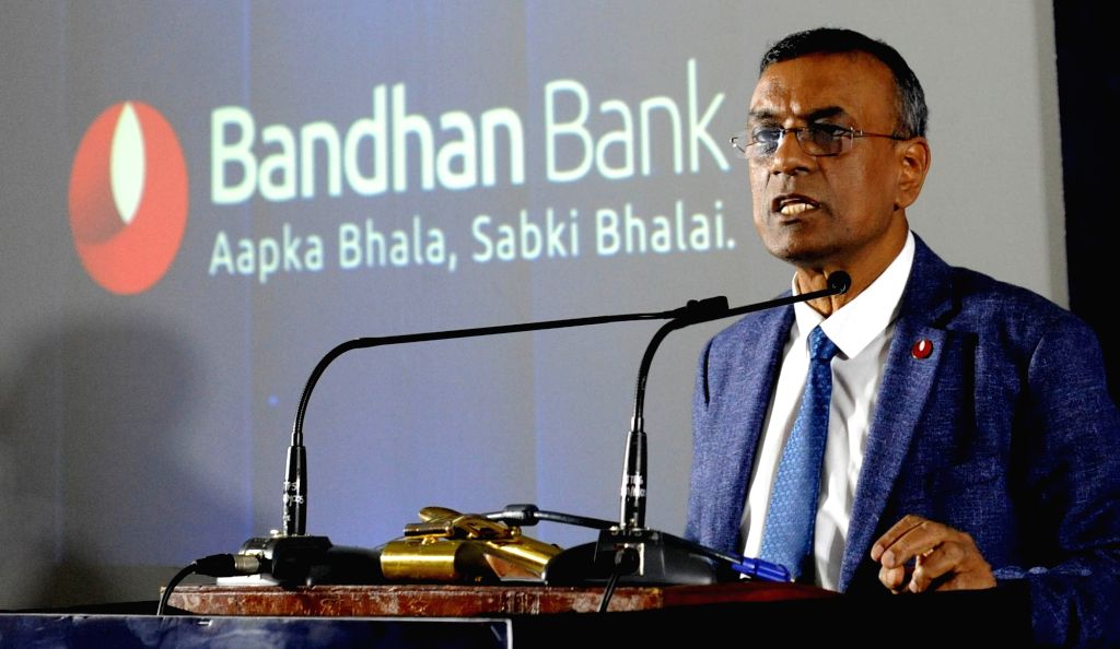 Radical reforms will revive banking, financial sectors: Bankers