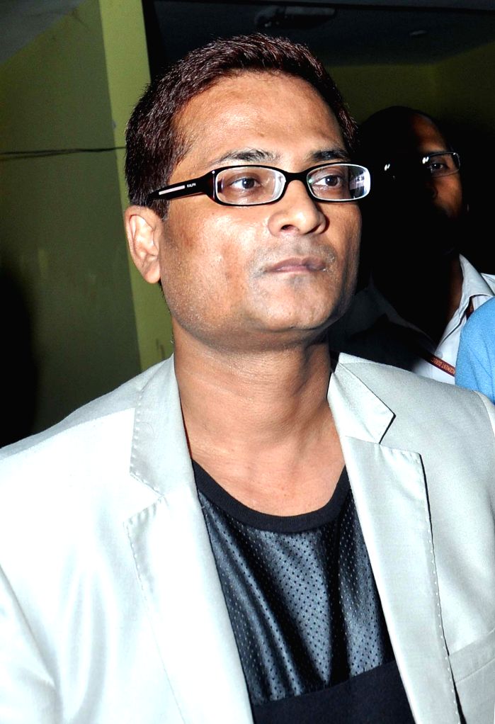 ED arrests Rose Valley chairman