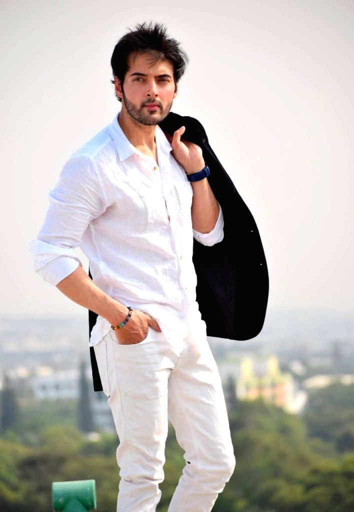 Free Photo: Kovid Mittal