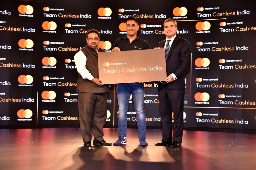 Mastercard starts initiative for digital payments acceptance