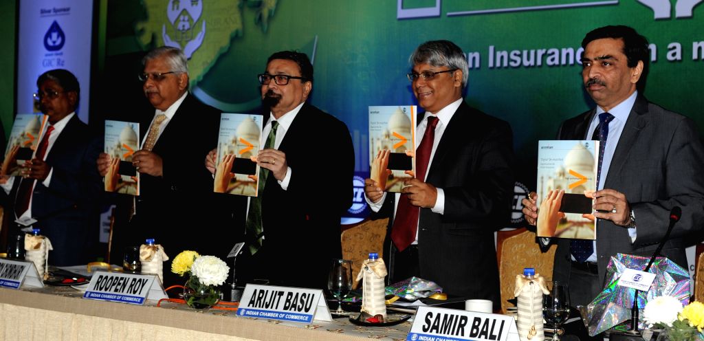 8th ICC Insurance Summit