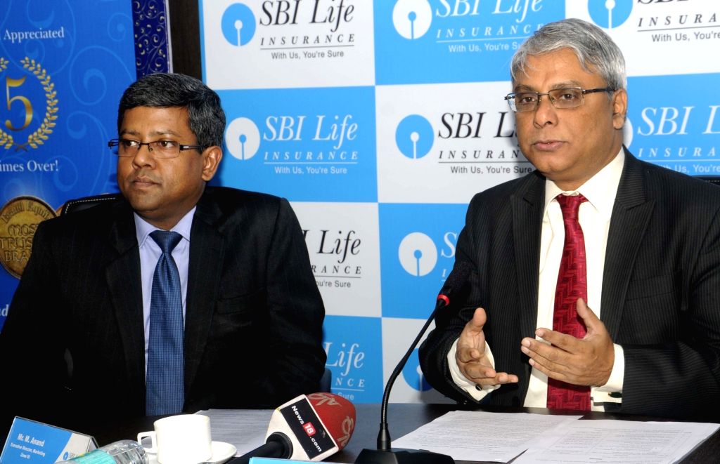 SBI inaugurates its new regional office at Kolkata