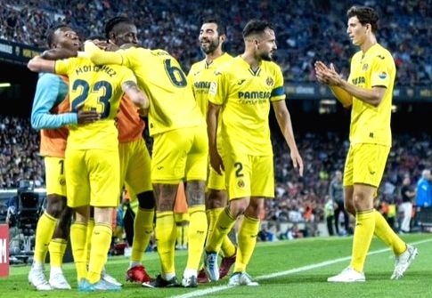 Free Photo : La Liga: Four things we learned in Spain's Matchday 38.