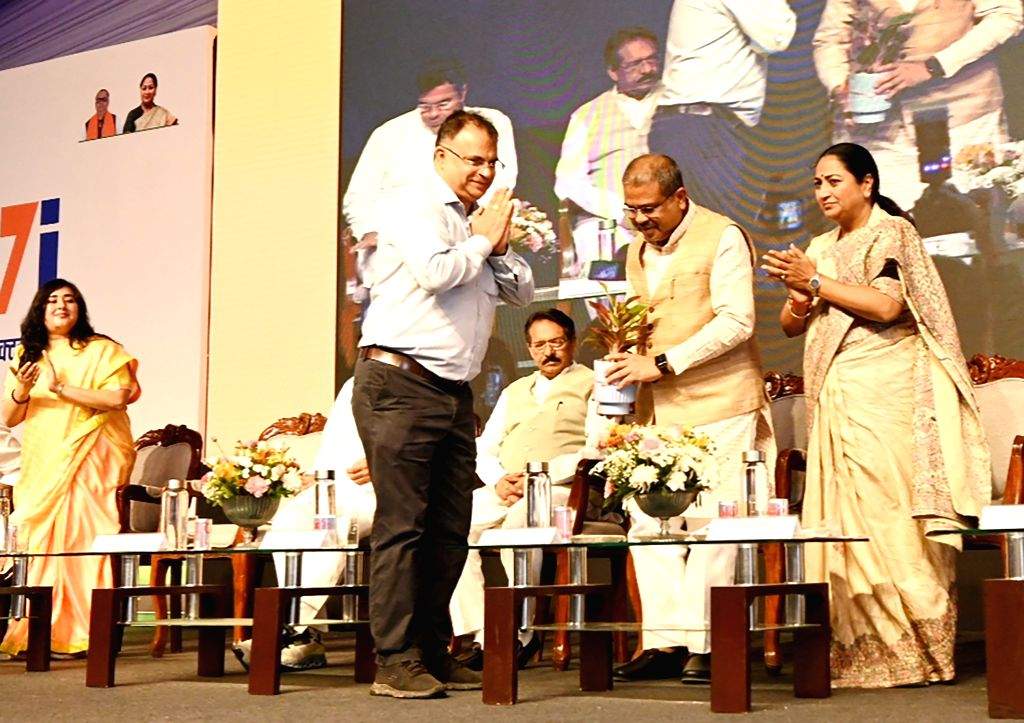 Launch of Delhi Electric Vehicle Interconnector