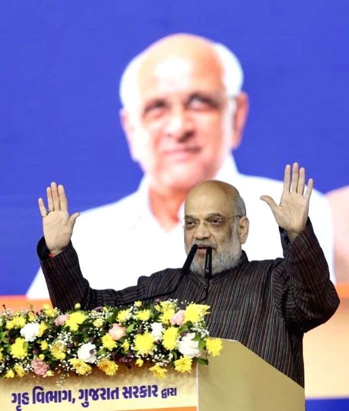 Launch of ‘Dial 112’ and other projects