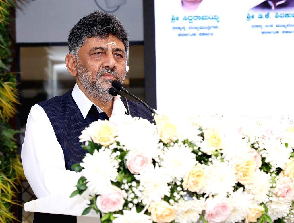 Launch of Keonics E-Commerce Portal