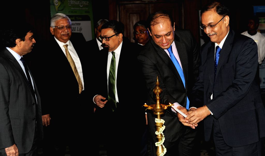 8th ICC Insurance Summit