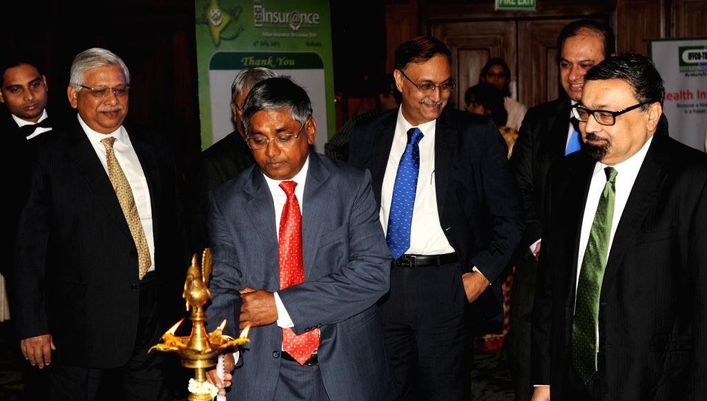 8th ICC Insurance Summit