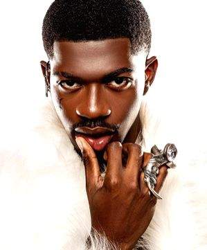 Lil Nas X's 'Beverly Hills Cop: Axel F' theme song features sample from ...