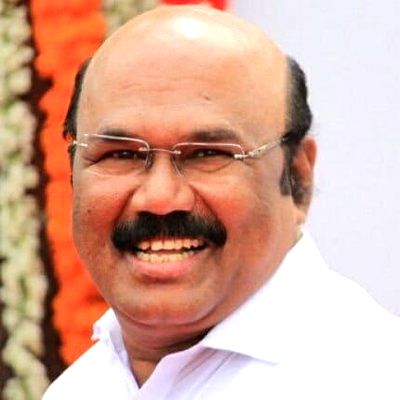 'Liquor in tetra packs will attract children': AIADMK leader Jayakumar