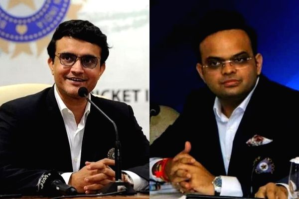 Free Photo: Lodha Committee led to reforms, but transparency remains a ...
