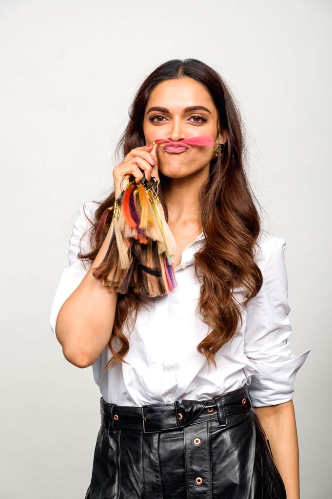 Deepika Padukone's wax figure to join Madame Tussauds in London, Delhi