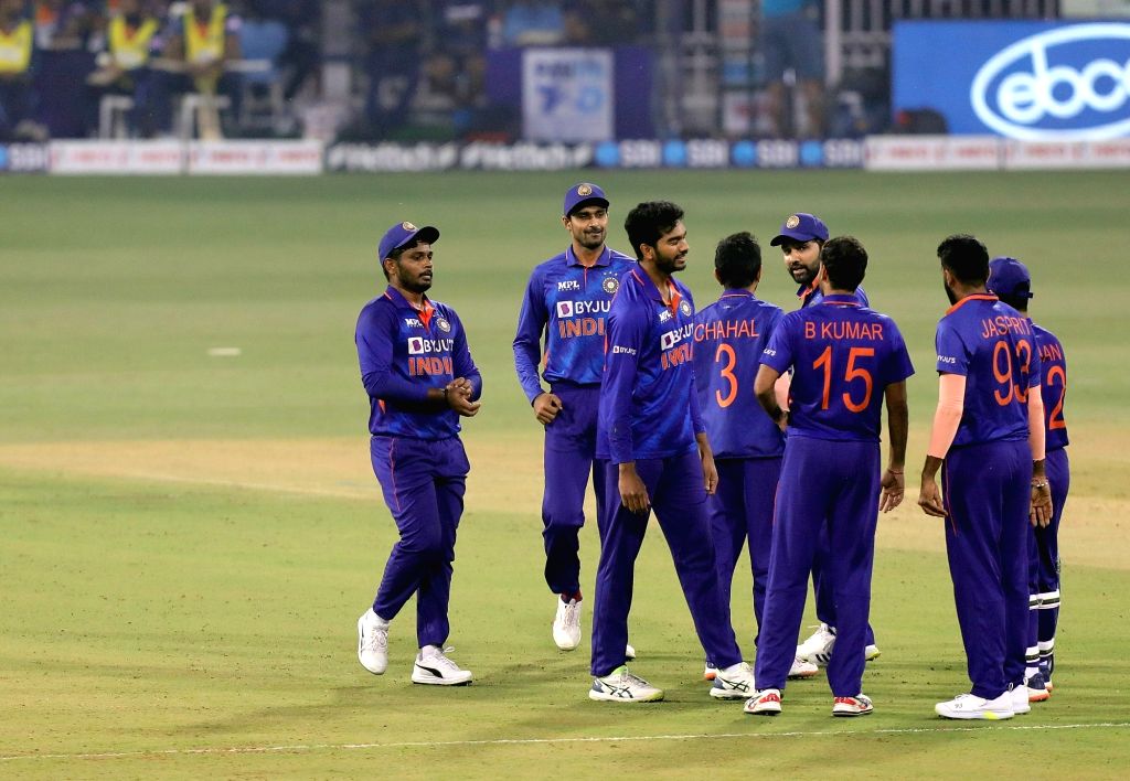 Sri Lanka cricketer Mishara recalled from Bangladesh tour